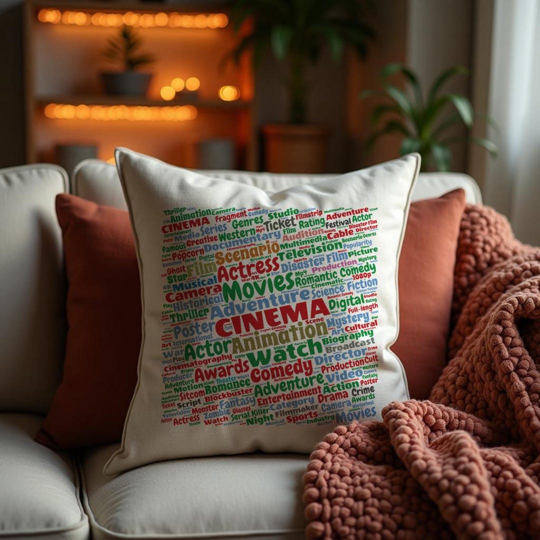 Word Collage Svg, Set of 5 Word Collage Png, Sublimation Word Collage ...