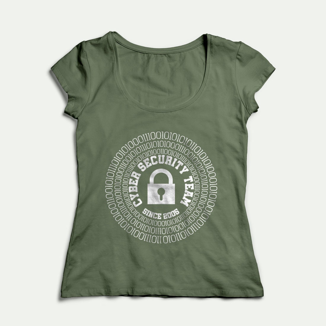 Cyber Security SVG Logos | Cyber Team EPS Vector | Cyber Defense PNG ...