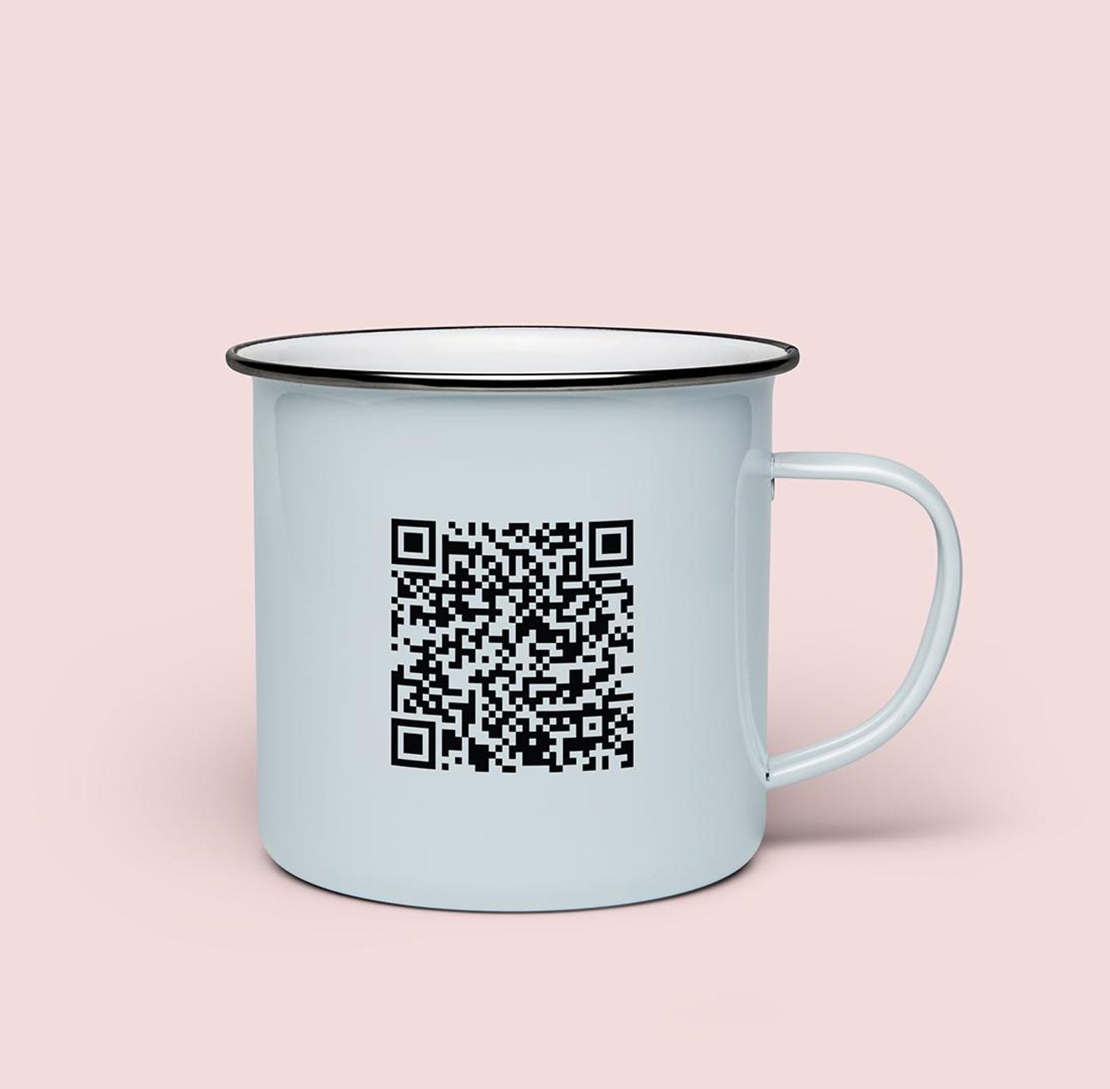 Funny Messages QR Code Svg, Funny Slogans With QR CODE Png Bundle, Qr ...