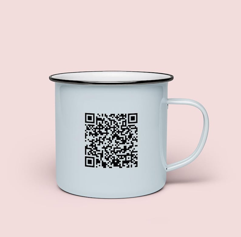 Funny Messages QR Code Svg, Funny Slogans With QR CODE Png Bundle, Qr ...