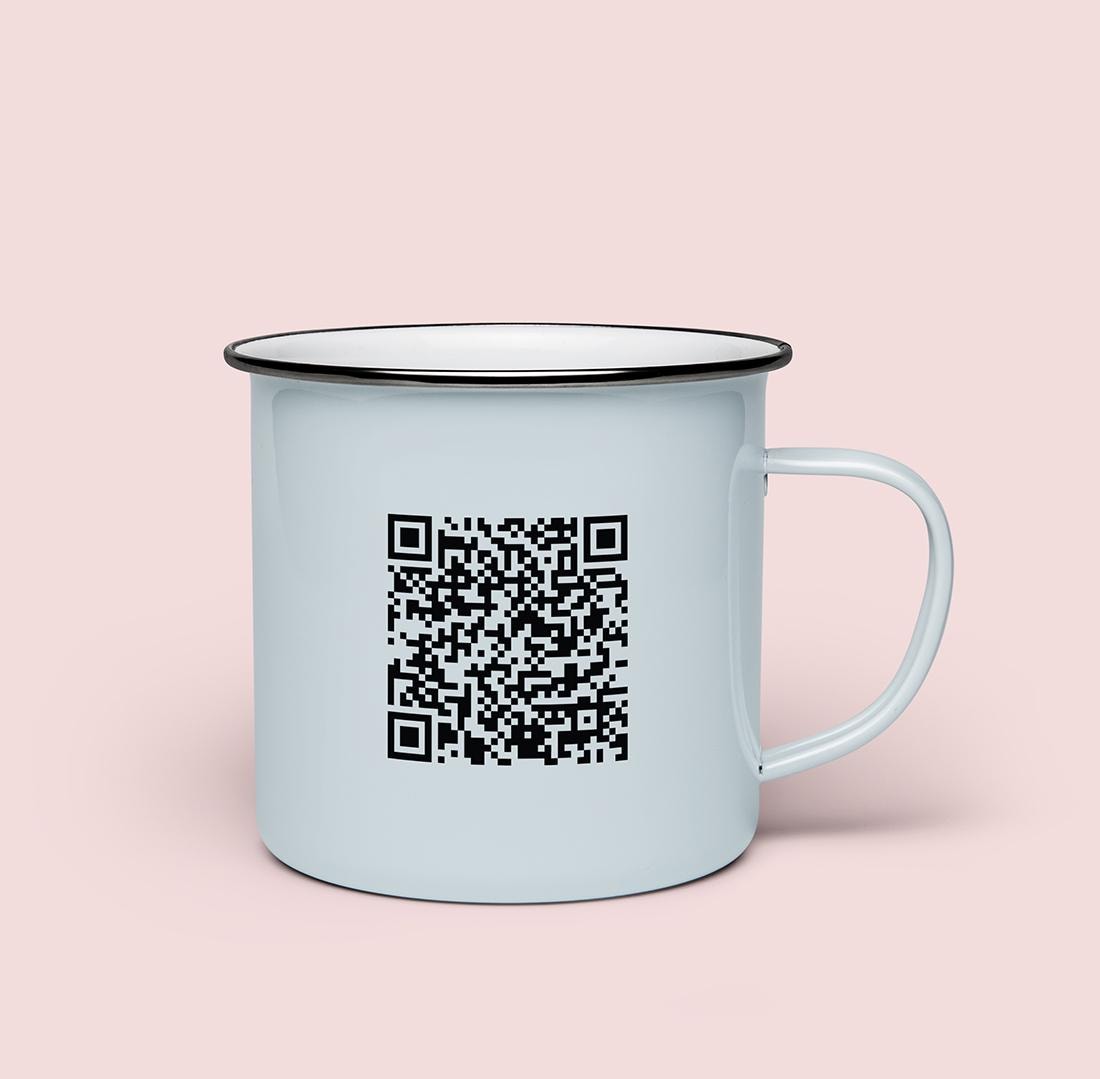 Funny Messages QR Code Svg, Funny Slogans With QR CODE Png Bundle, Qr ...