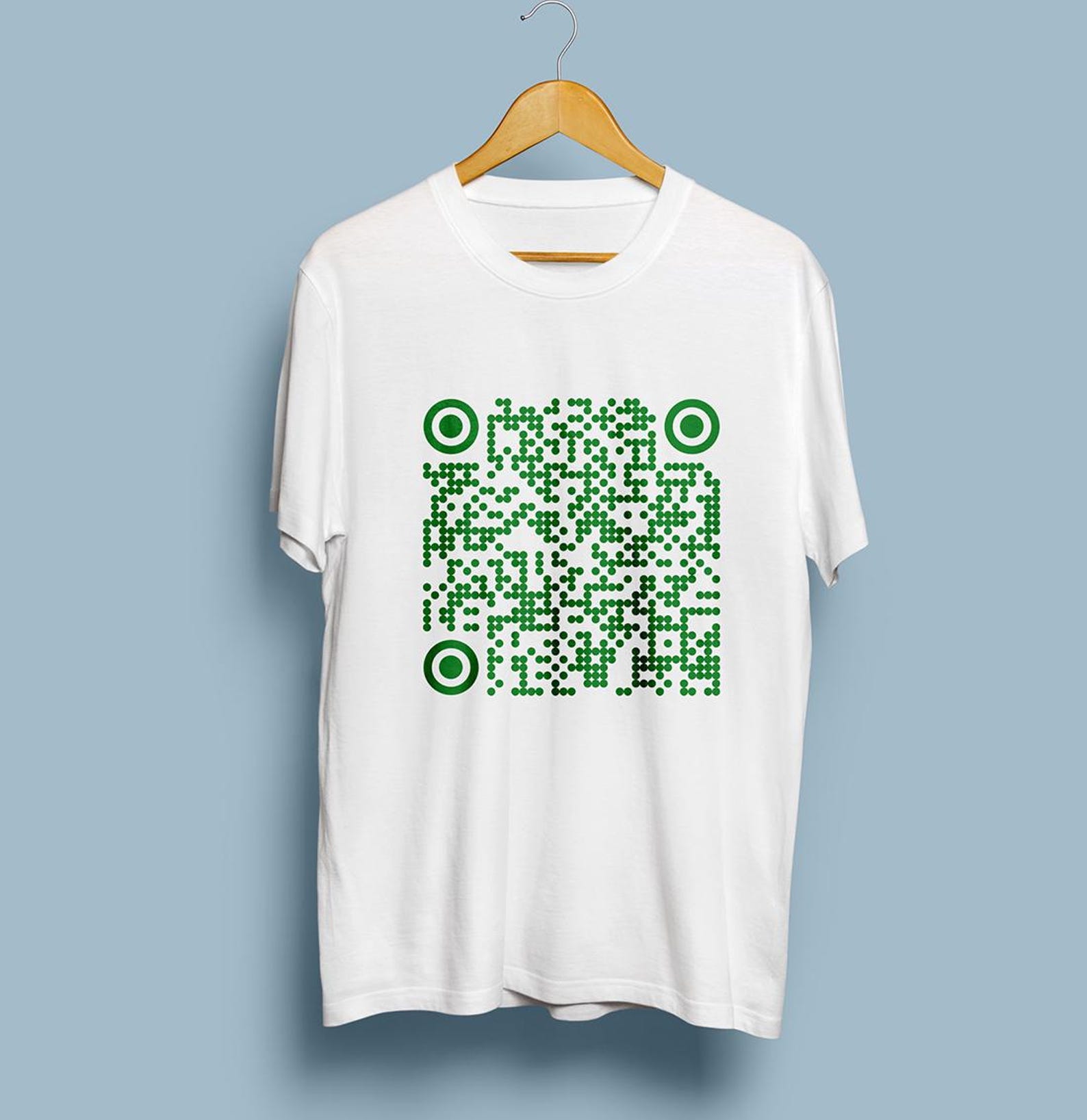 Funny QR Codes Svg, QR Codes Bundle Svg and Png, Funny Messages With ...