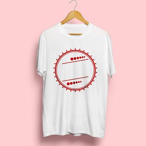 Blank SVG Badges | Vector EPS Stamps | PNG Badges Rubber Stamps | Svg ...