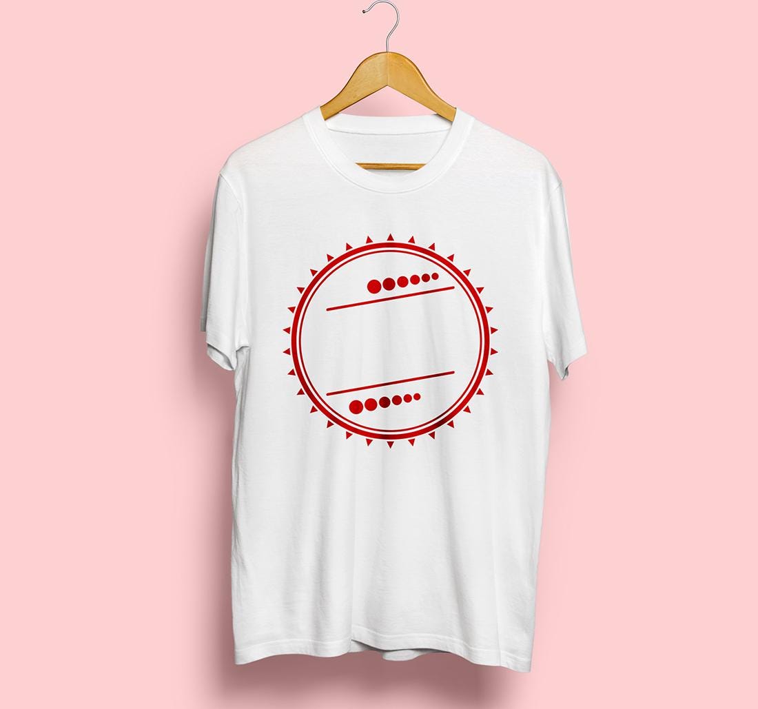 Blank SVG Badges | Vector EPS Stamps | PNG Badges Rubber Stamps | Svg ...