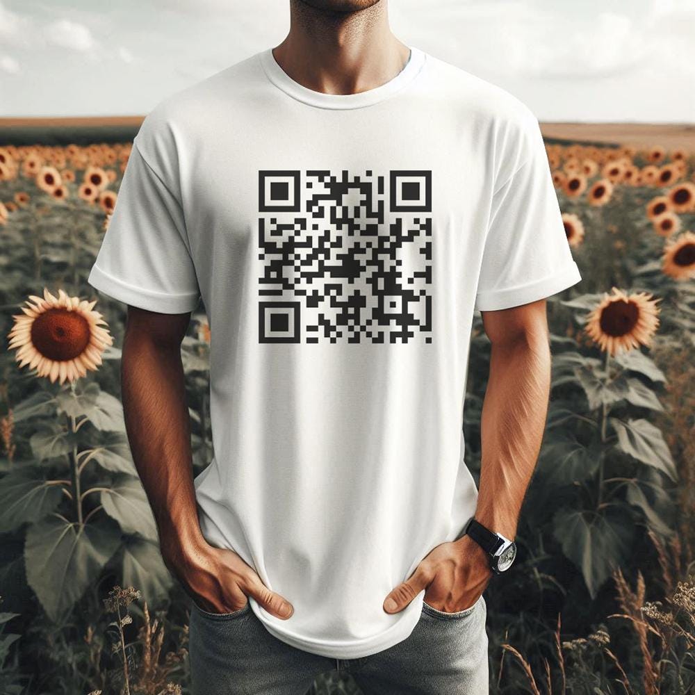 Bible Quotes QR Code Svg, Bible Verses QR Code Svg Png Bundle, Jesus QR ...