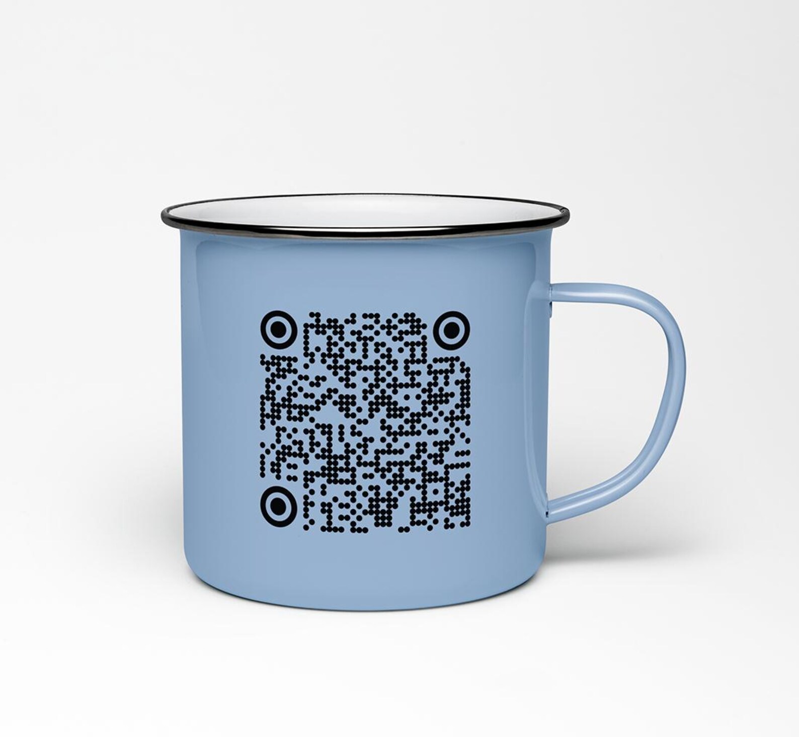 Funny QR Codes Svg, QR Codes Bundle Svg and Png, Funny Messages With ...