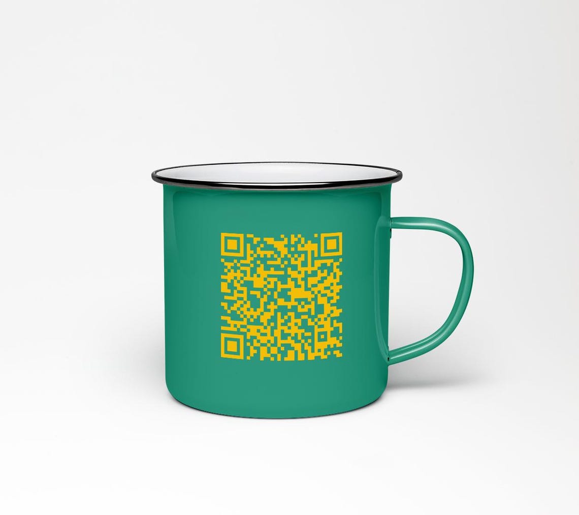 Funny Slogans SVG | T-shirt Slogans QR Code | QR Code Eps Vector | Set ...