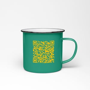 Funny Slogans SVG | T-shirt Slogans QR Code | QR Code Eps Vector | Set ...