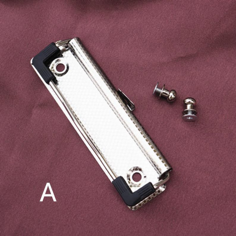 Drawing Board Resin Mold File Folder Silicone Mold DIY | Etsy