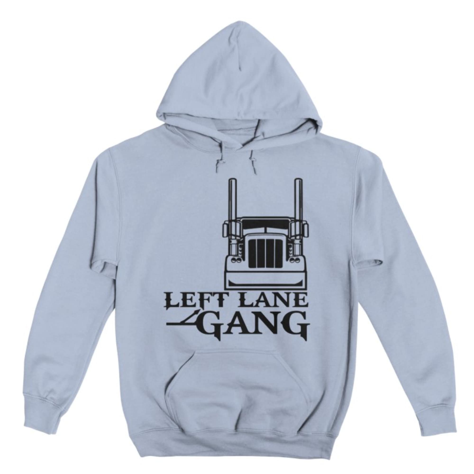 Beschränken Formel Exil left lane hoodie Programm Quietschen Mandschurei