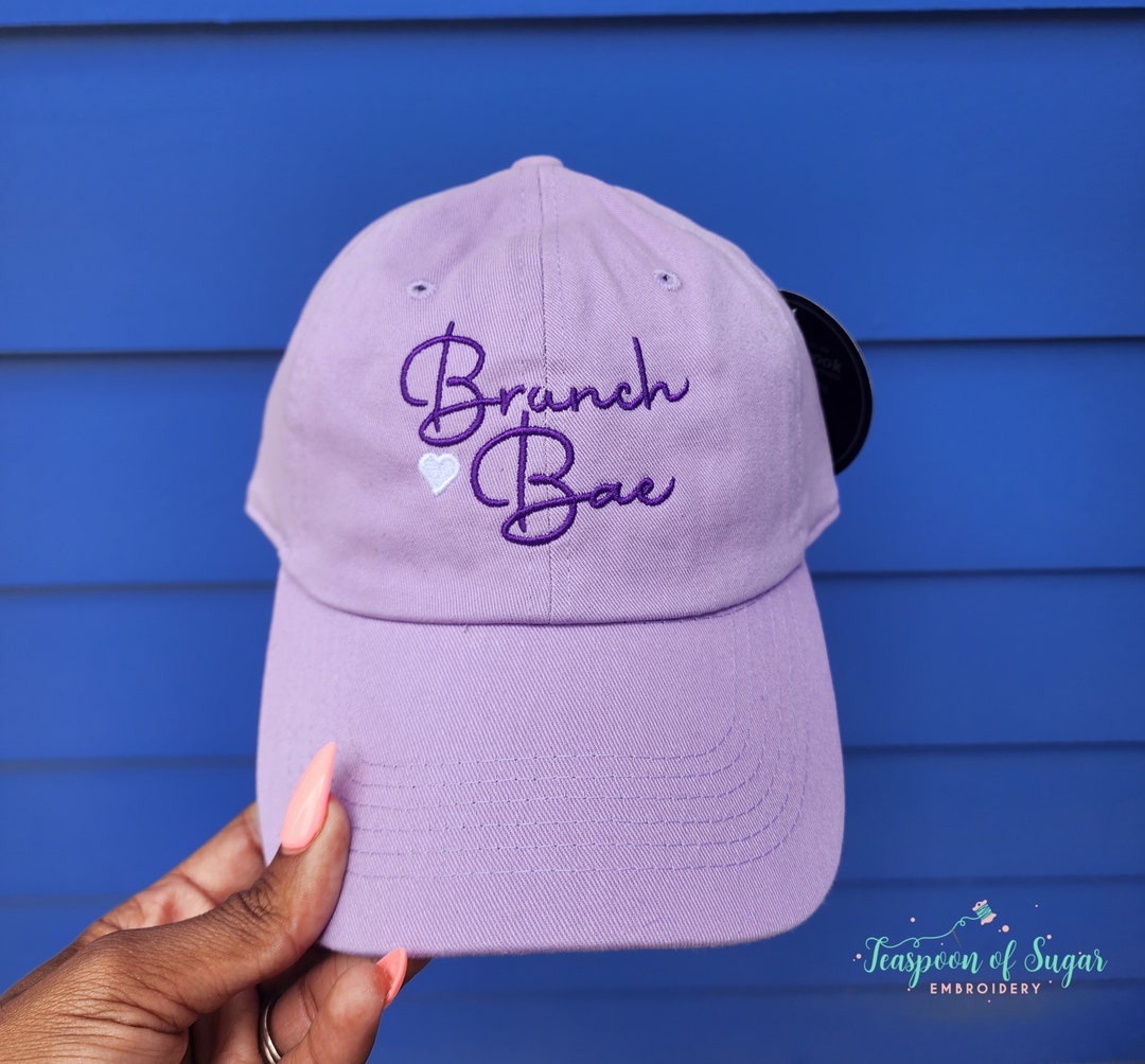 Brunch Bae Dad Hat, Brunch Hat, Dad Hat, Baseball Cap - Etsy