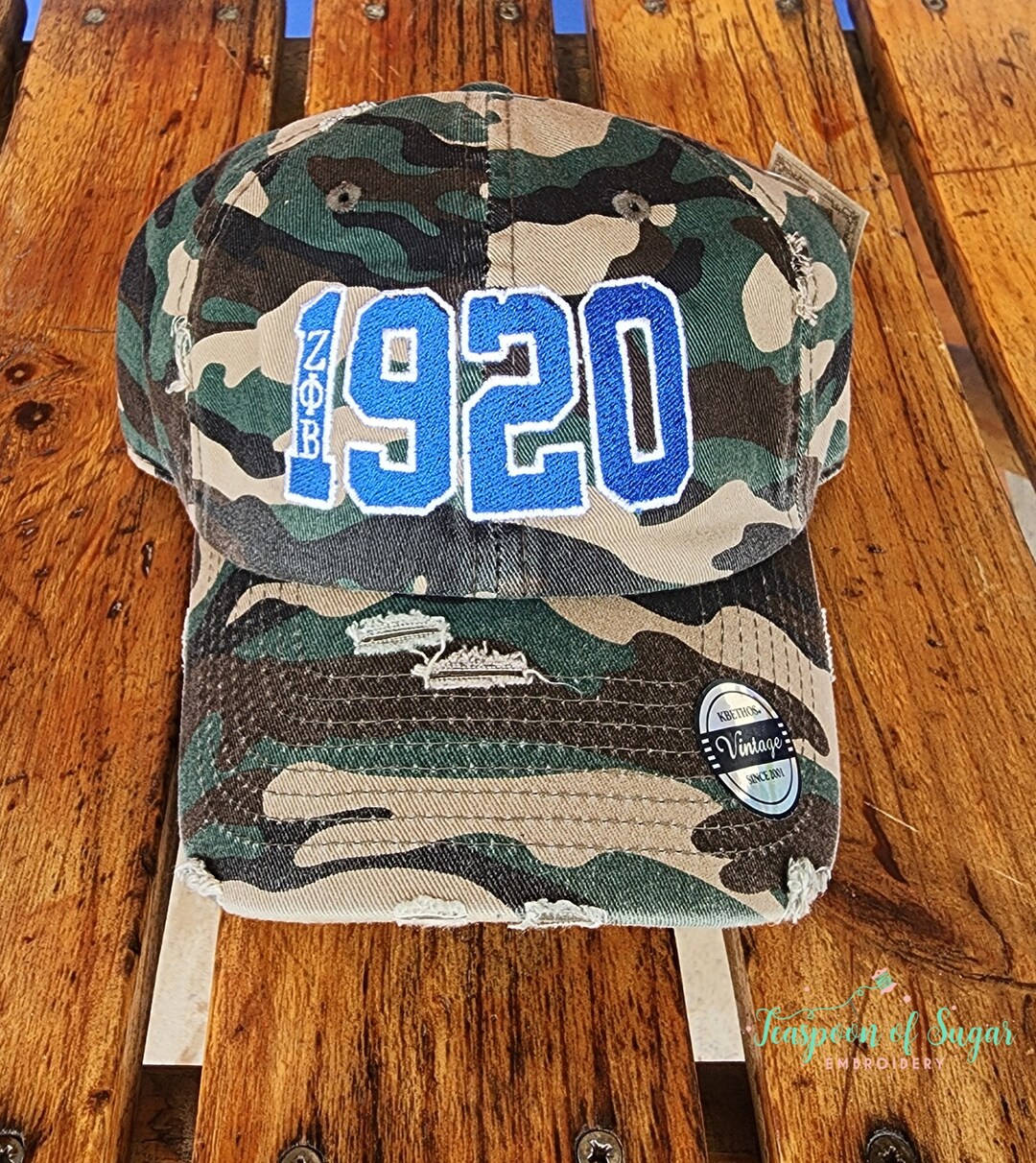 1920 Dad Hat, Greek Dad Hat - Etsy