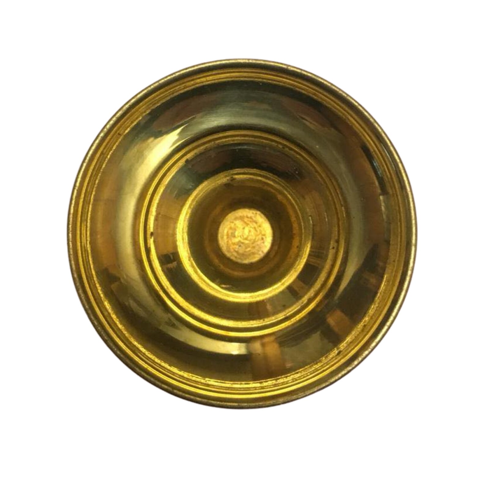 Viking Wine Drinking Goblet Game of Thrones Goblet Celtic - Etsy