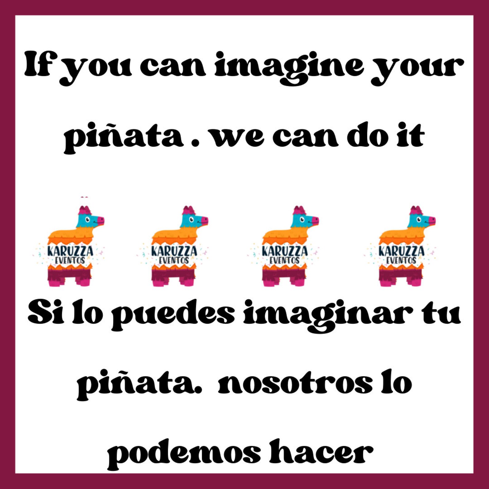 CANTICOS. Sol Solecito little sunny sunshine. Personalizamos - Etsy España