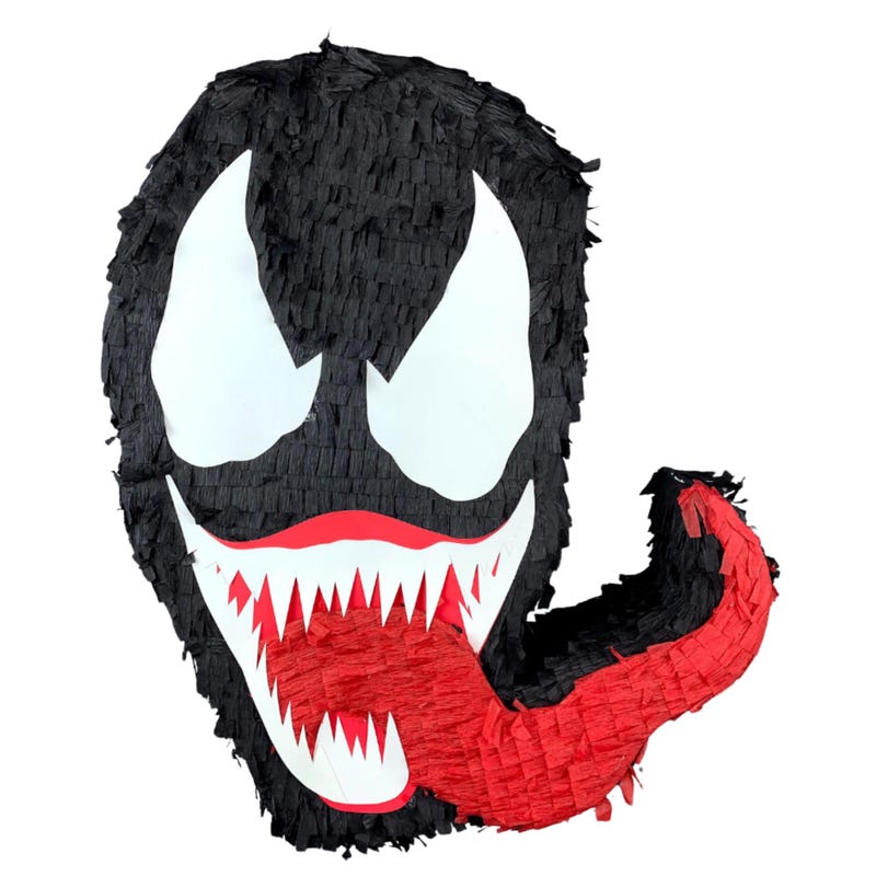 Spider Man Labubu - Etsy