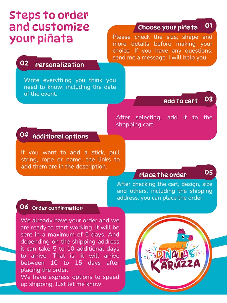 ENDER DRAGON Piñata – Handmade Black Winged Monster | Custom Gaming ...