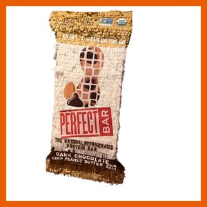 25 BRANDED PIÑATAS Companies. Organizations. Corporations - Etsy