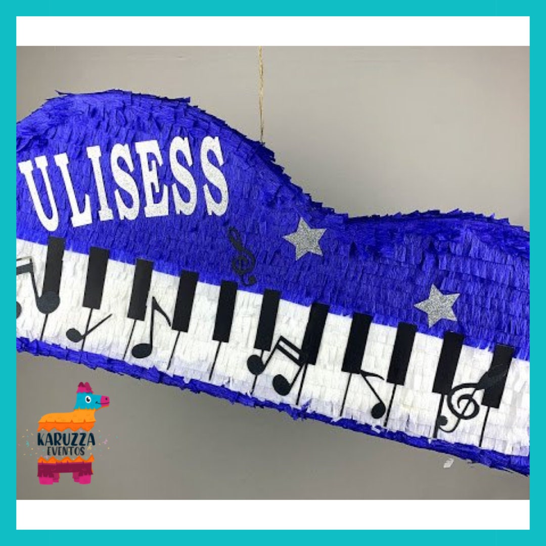 MUSICAL NOTES, Musical Instruments, Magicians, Magic Cards. Poker. We ...