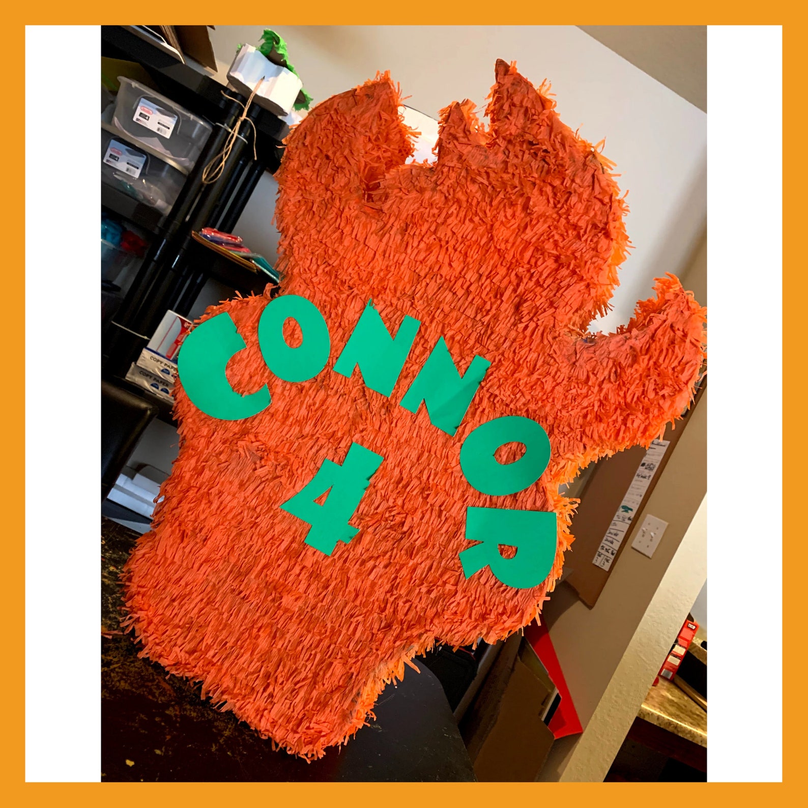 MARIO BROSS BOWSER. We Customize Your Piñatas. Video Game - Etsy