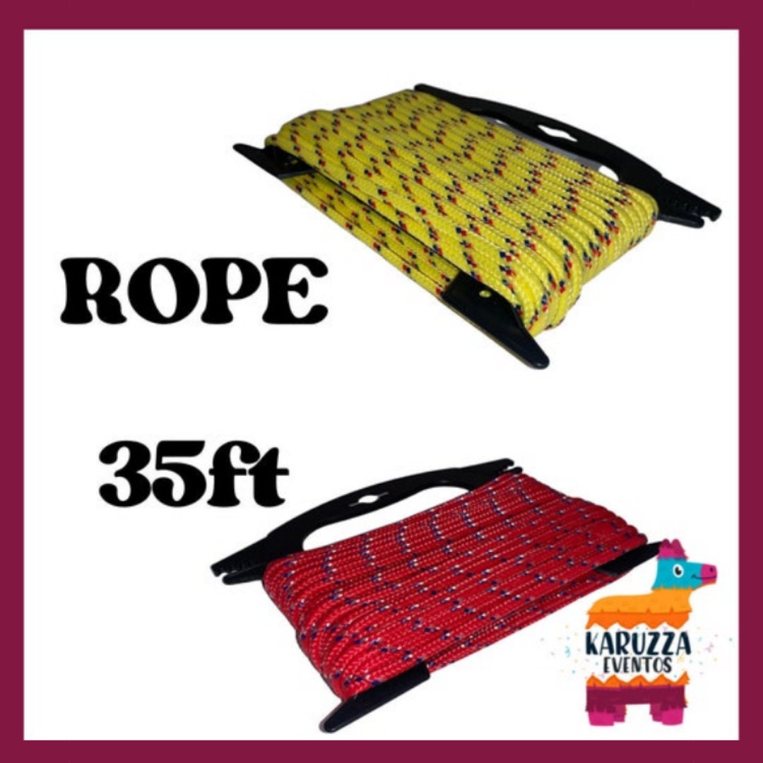 CANTICOS KIKI. Piñata We Customize Your Orders. - Etsy