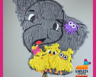 Canticos Backdrop - Etsy