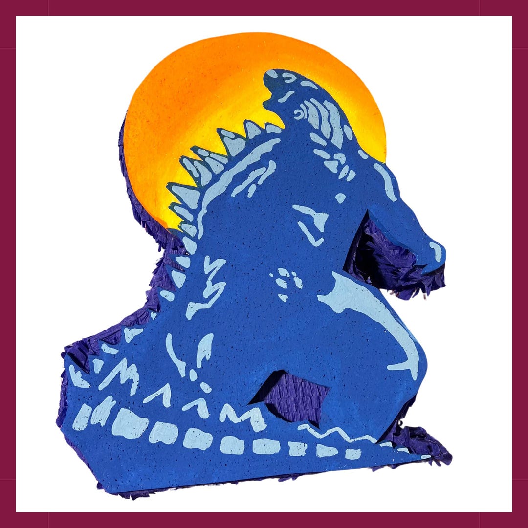 This item is unavailable - Etsy