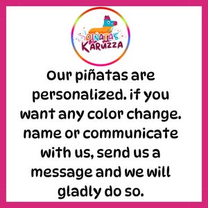 BASKETBALL PIÑATA. We Personalize Your Piñatas. Sports. Basketball - Etsy