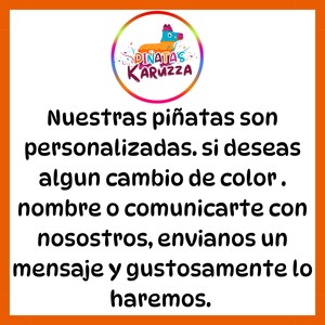 MICKEY MOUSE PINATA Number. Farm Hat. Choose Your Number. - Etsy