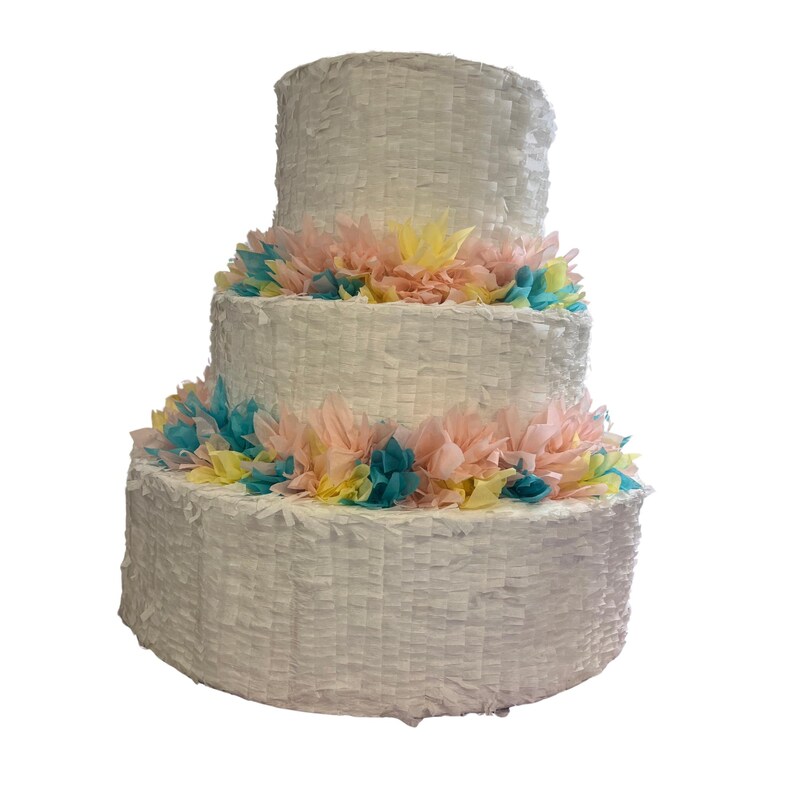 Wedding Pinatas - Etsy