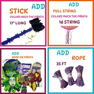 AMERICAN FOOTBALL HELMET Piñata. Field. Ball. Sports. Basketball ...