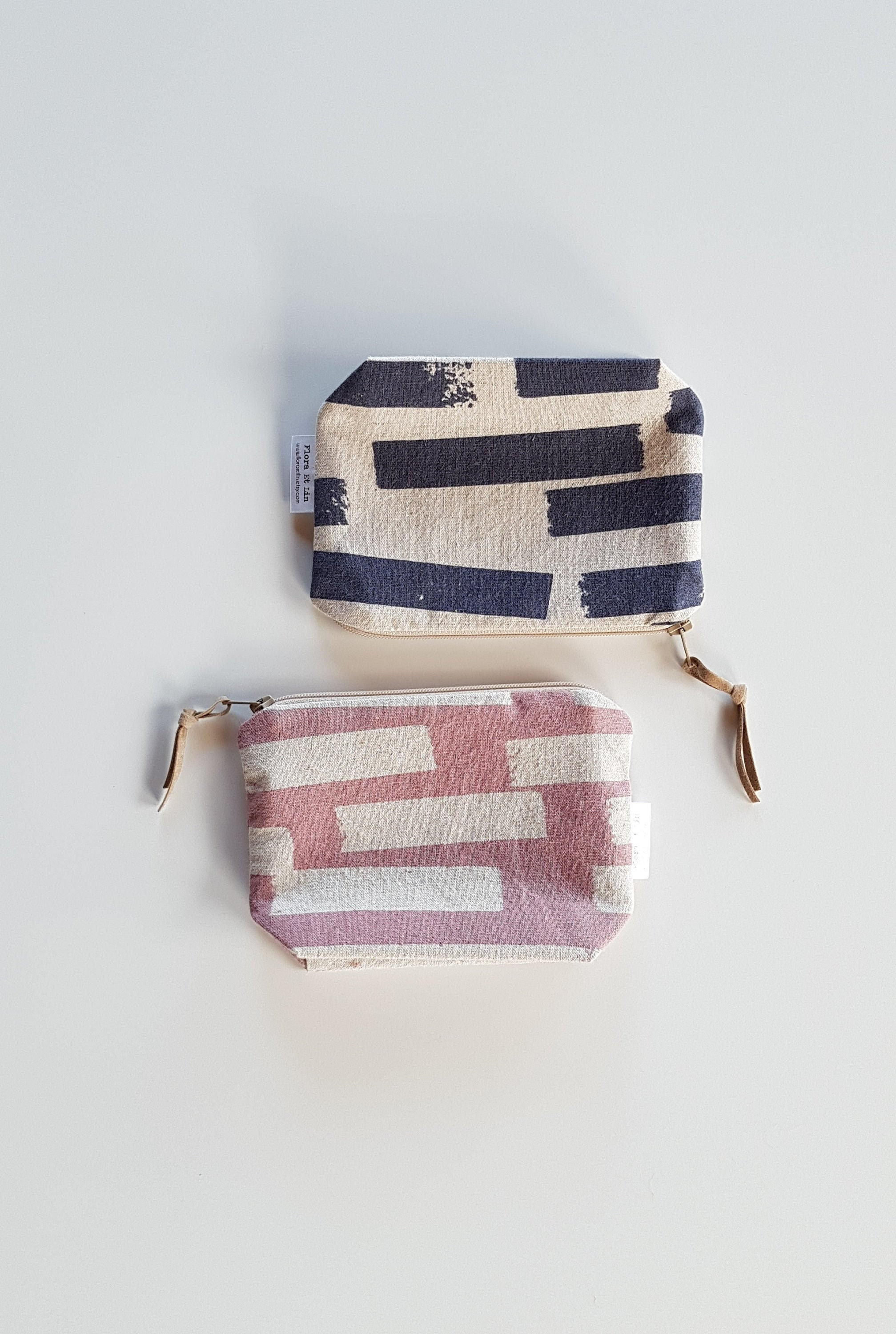 Reusable Snack Bags. Cloth Snack Bags. Organic Lining Food - Etsy Canada