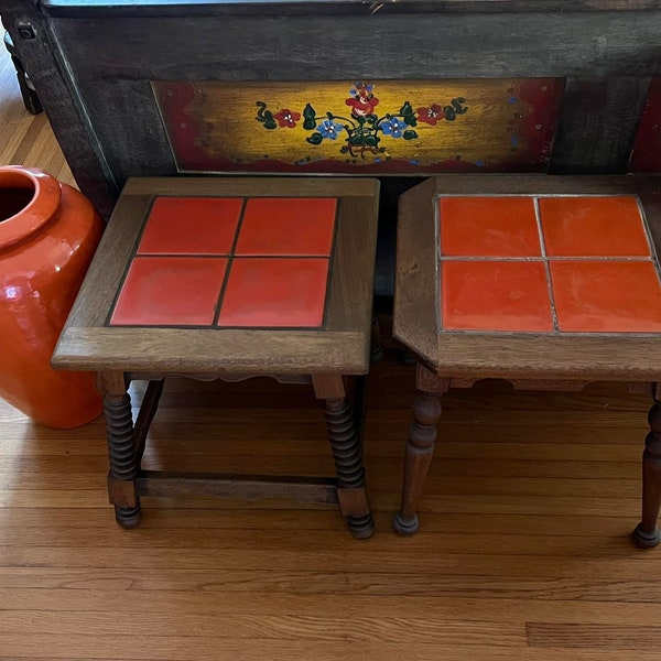 Catalina Tile - Etsy