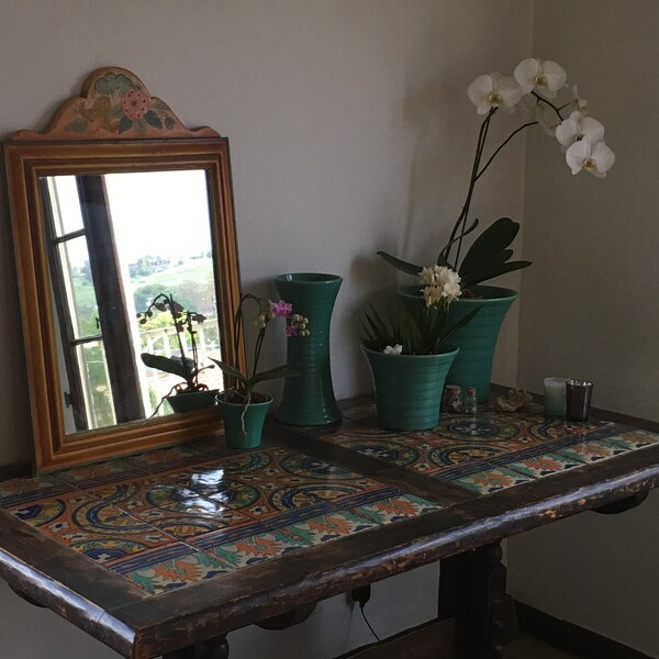 Monterey Furniture - Etsy