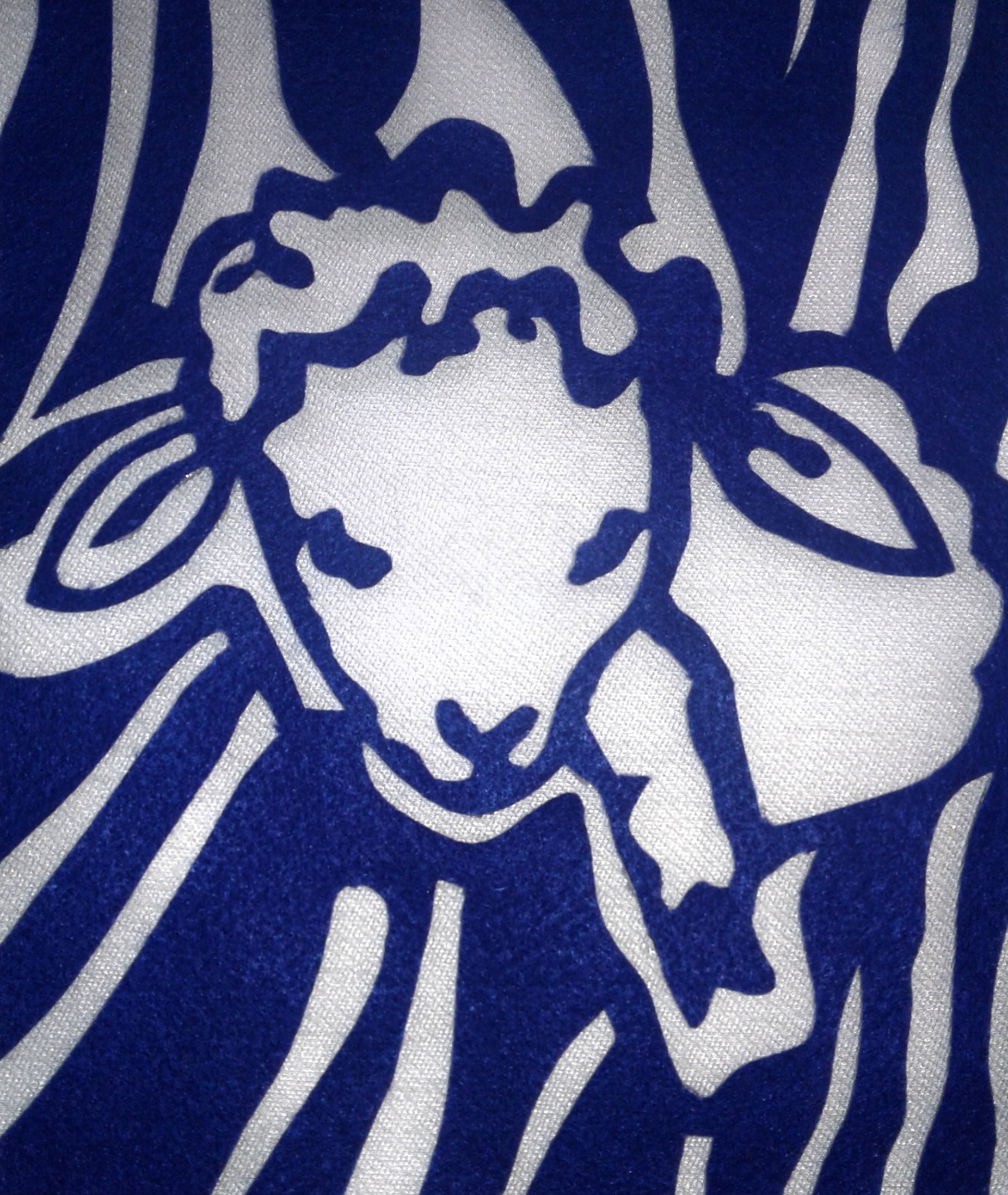 The Good Shepherd Cutwork Wall Hanging Pattern, Ordinary Time Wall ...