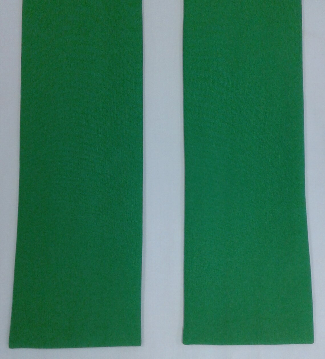 Narrow Neck Clergy Stole Pattern, 2 Applique' Patterns Included, 2 ...