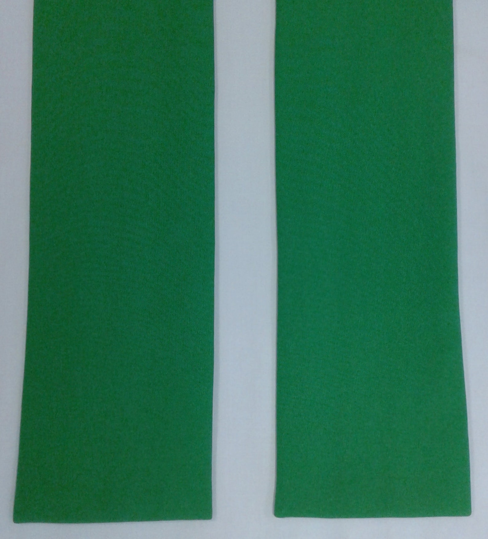 Narrow Neck Clergy Stole Pattern, 2 Applique' Patterns Included, 2 ...