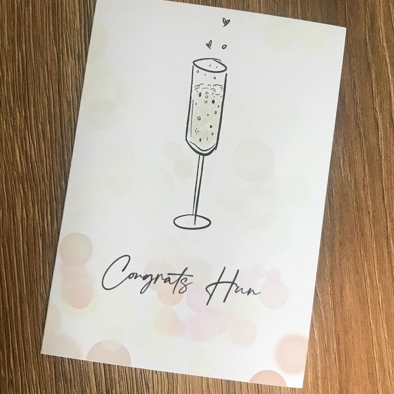 JMountfordArt - Etsy UK