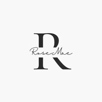 English Cover Photo - Etsy