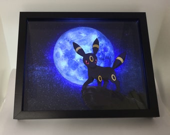 LovelyShadowsCie - Etsy France