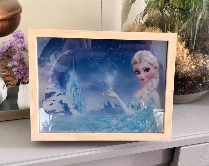 This item is unavailable - Etsy