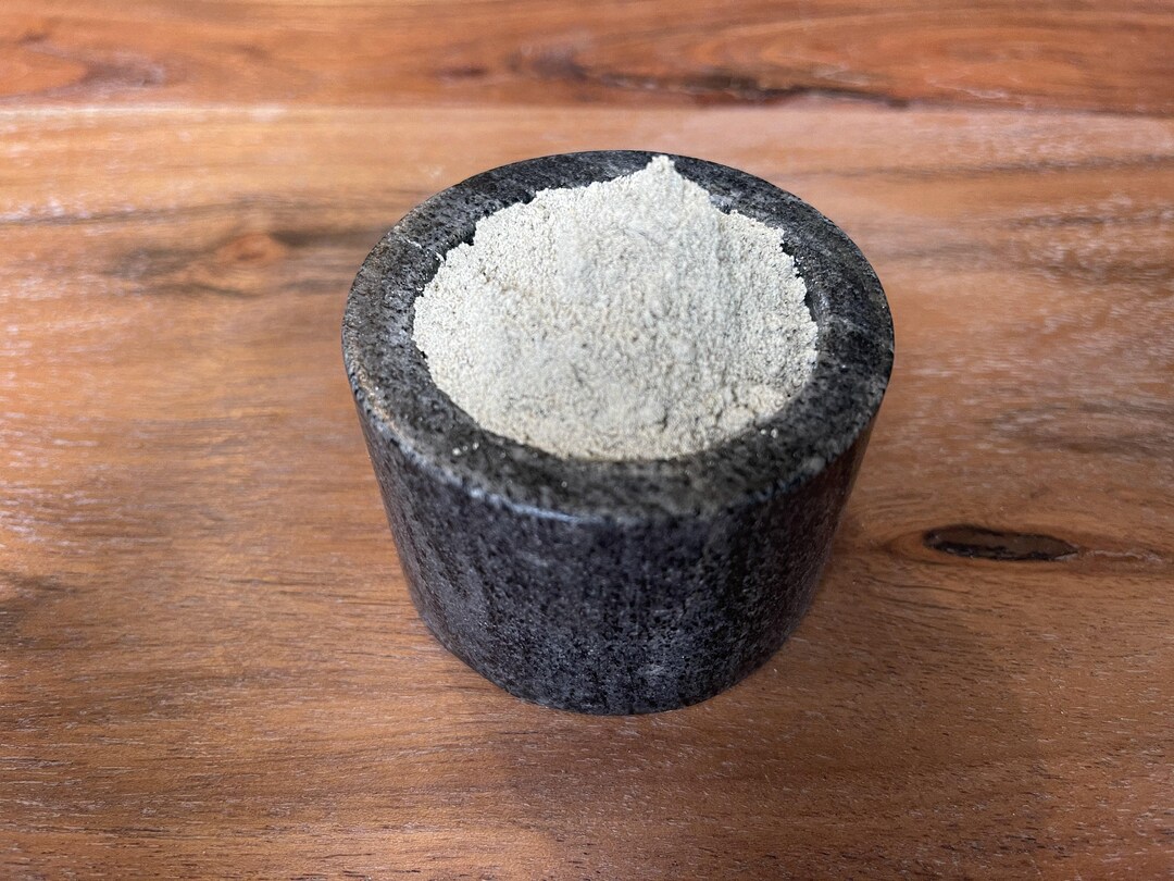 Chasku Seeds Powder, Cassia Absus, Jasmeejaz, Chaksu Seed, Chakur ...