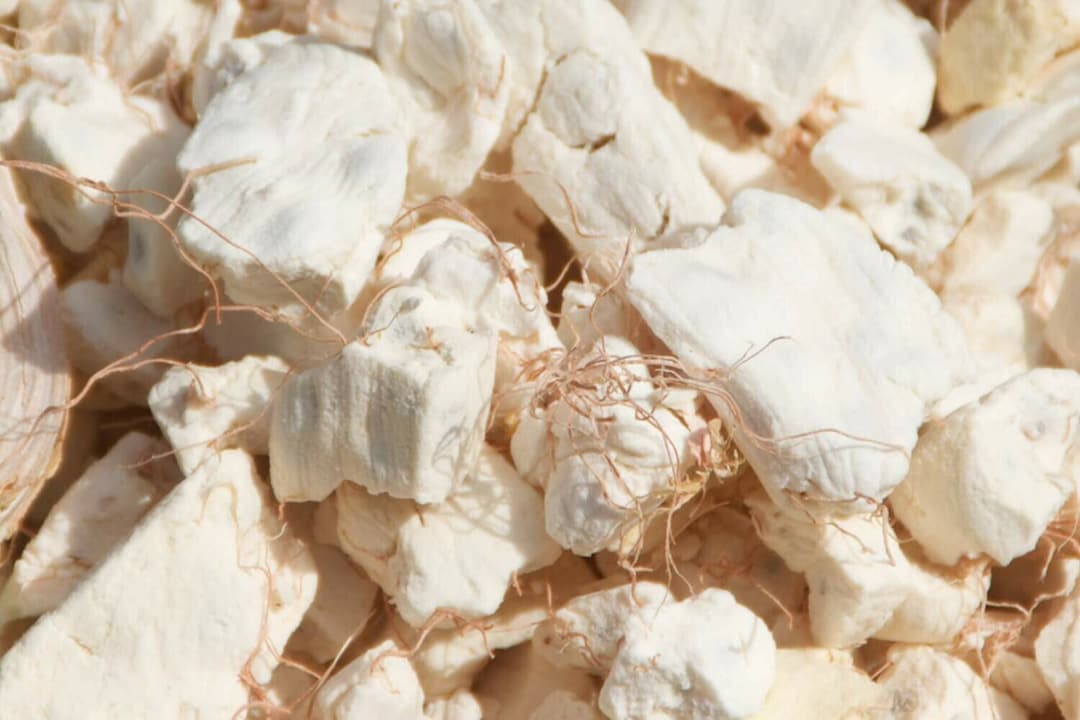 Baobab Whole, Organic and Natural 200 Gm, Upside Down Tree, Monkey ...