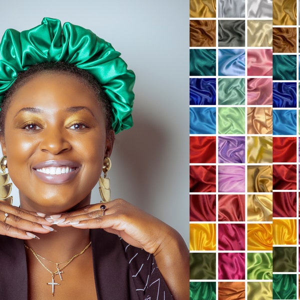 Reflective Scrunchies - Etsy UK