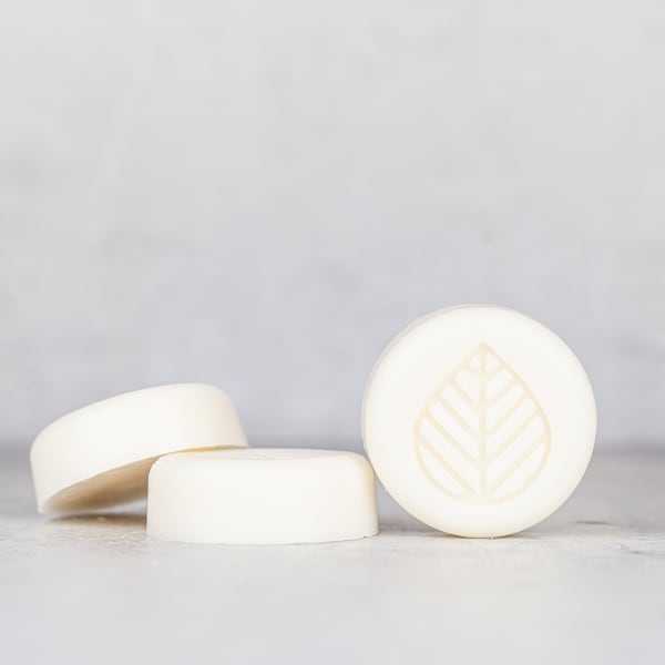 Decorative Soaps - Etsy