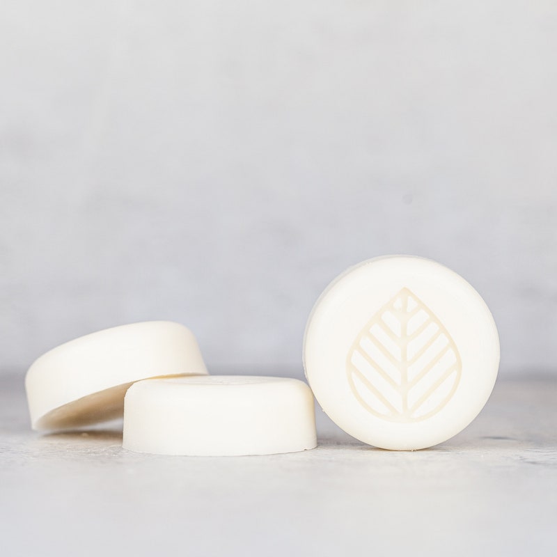 Decorative Soaps - Etsy