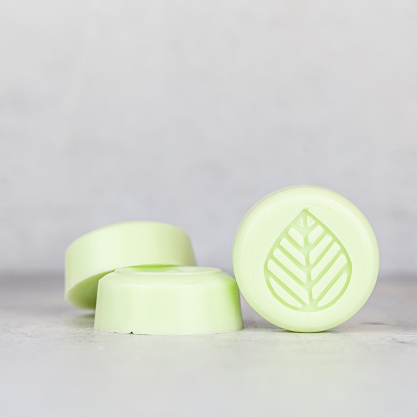 Decorative Soaps - Etsy