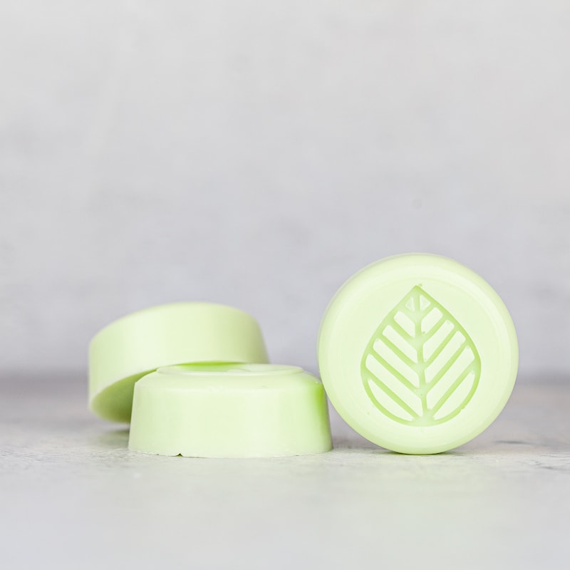 Decorative Soaps - Etsy