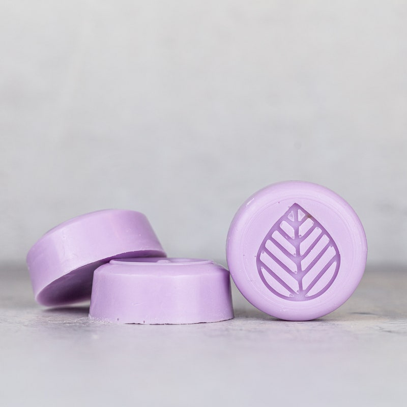 Guest Soaps - Etsy
