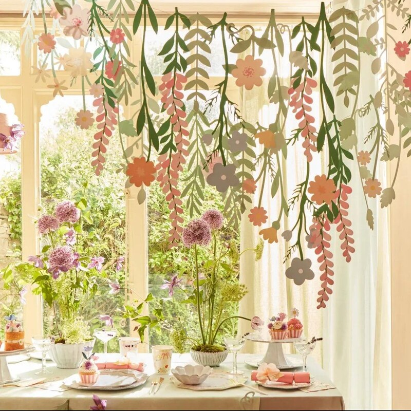 Birthday Banners - Etsy