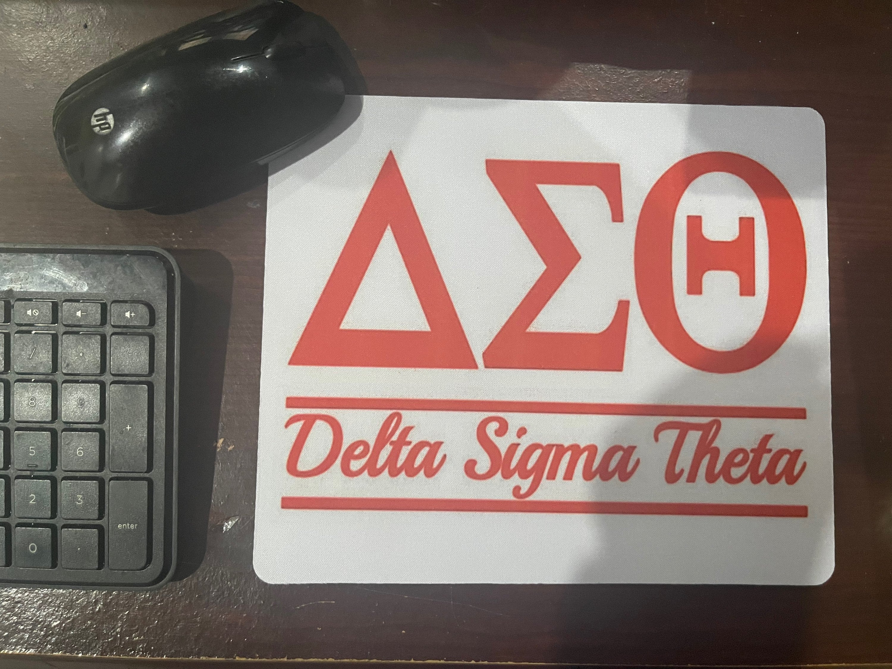 Theta Symbol On Keyboard